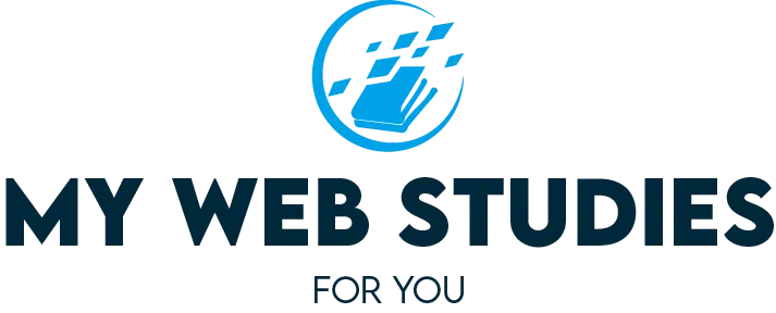 Cursos online certificados: consigue tu certificación